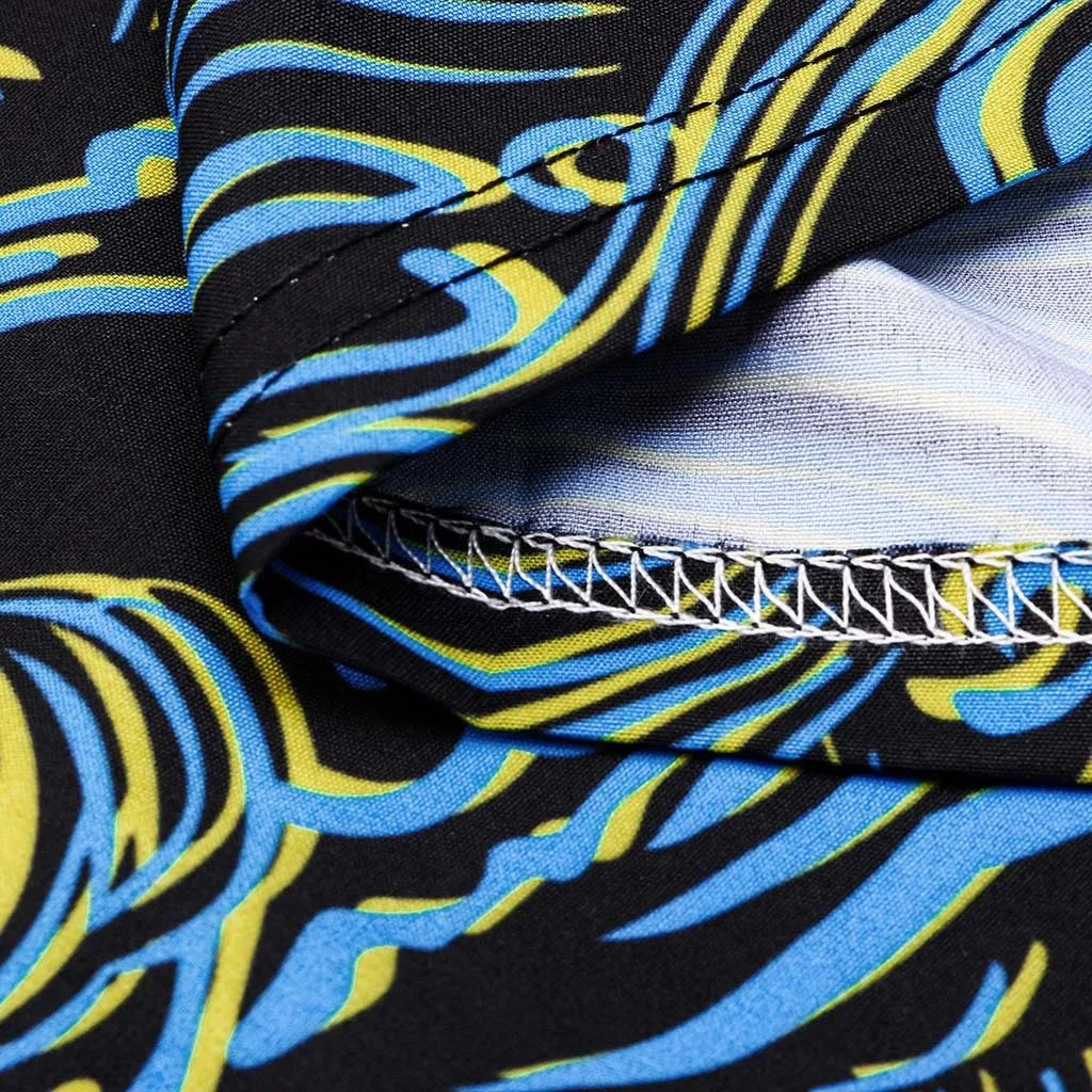 Japanese-themed Crane Waves Unisex Kimono – Kawaiies