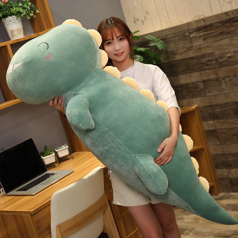 Happy Haku Snuggle Buddies – Kawaiies