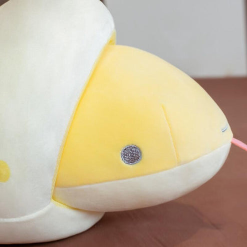 Long Snuggle Baby Snake Buddies – Kawaiies