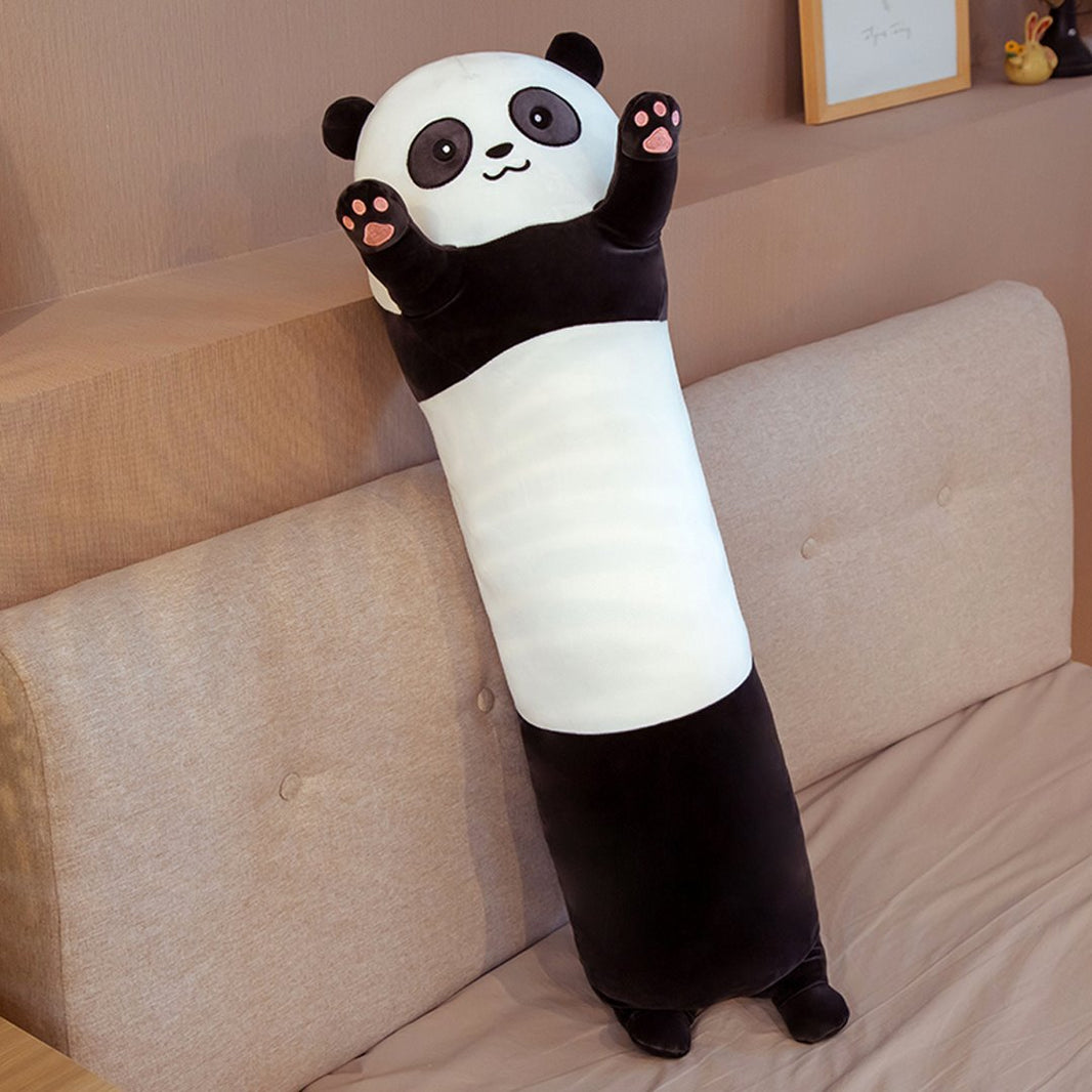 Bears – Kawaiies