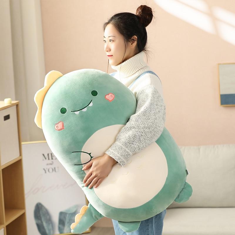 Pancake Plushie Collection – Kawaiies